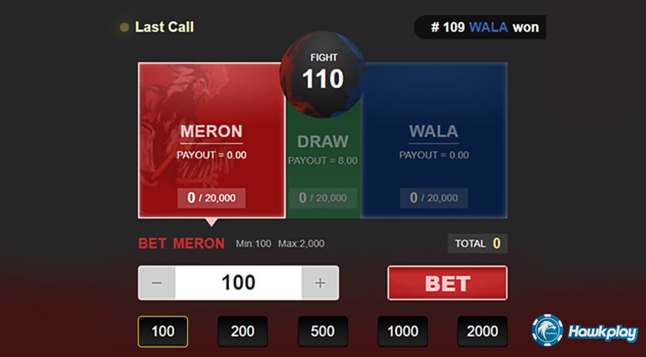 How to Play Online Sabong in PH? Latest Sabong Guide 2024
